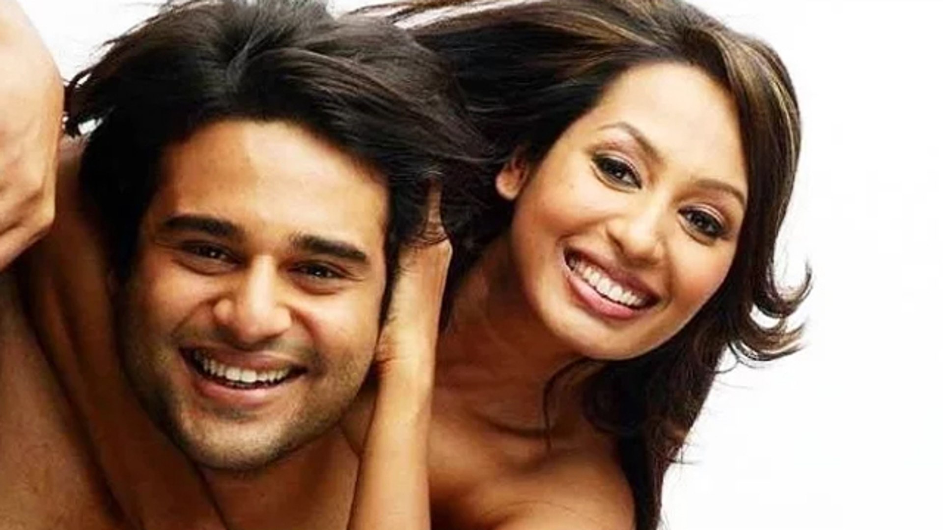 Kashmira Shah Krishna