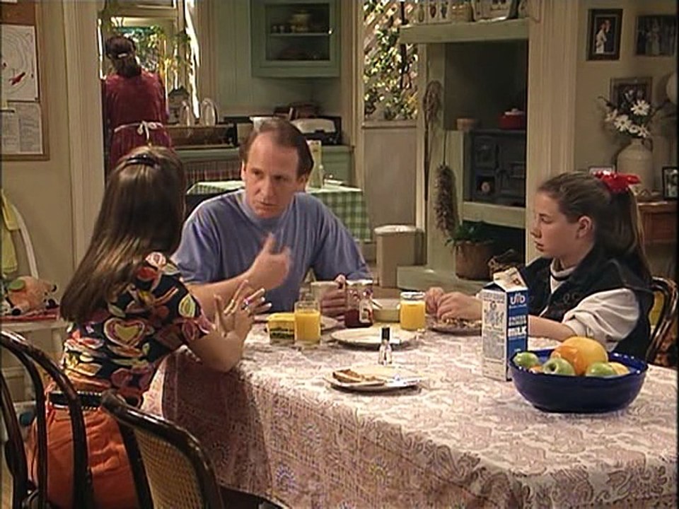 869 - video Dailymotion