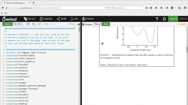 Vidéos de xotex - Dailymotion