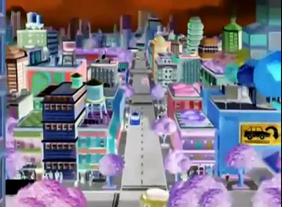 Team Umizoomi Theme Song In G Major (REUPLOADED) - video Dailymotion