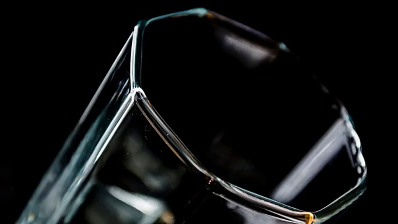 Crystal Glass Ping Sound Effect - video Dailymotion
