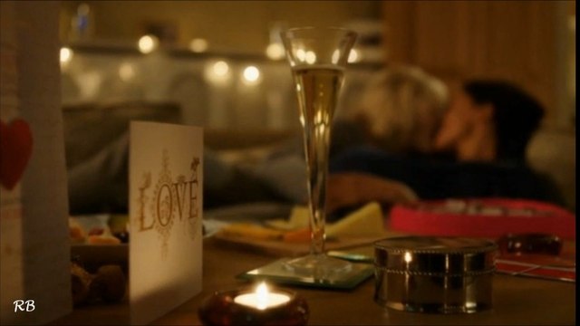 Rachel Broderick videos - Dailymotion