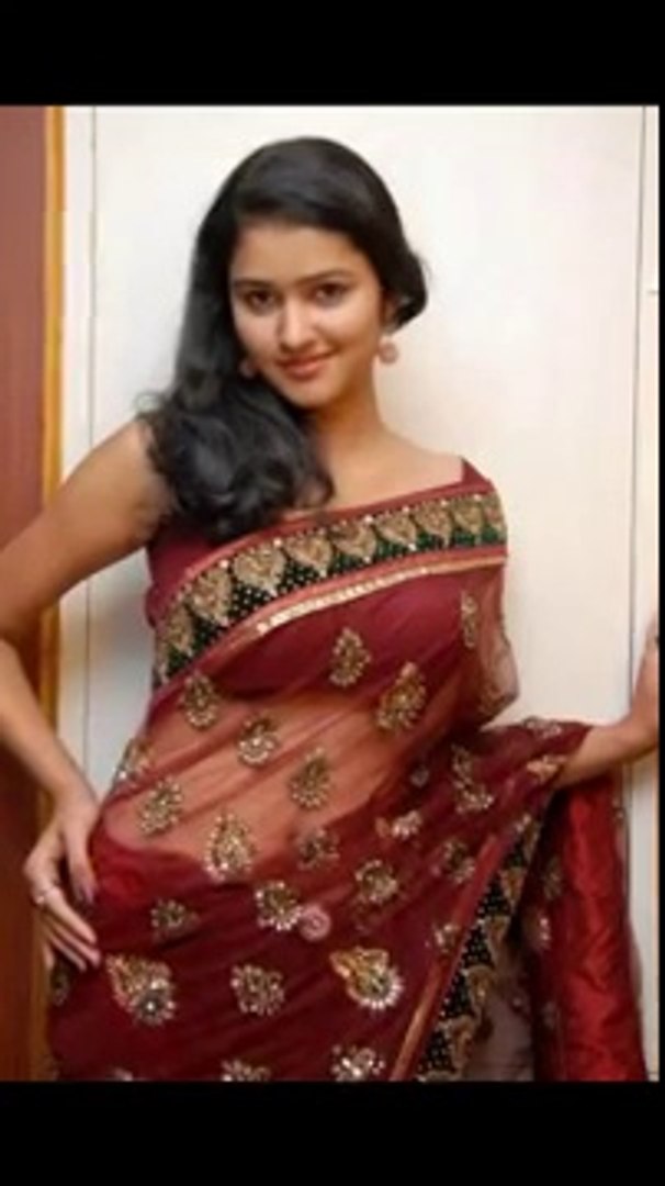 Actress Kausalya Now