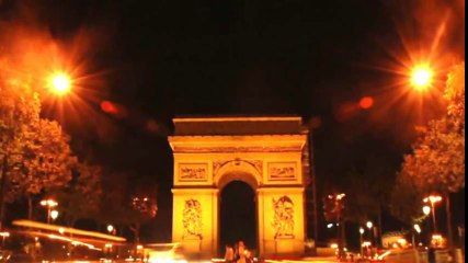 Sfgkのひ - Dailymotion