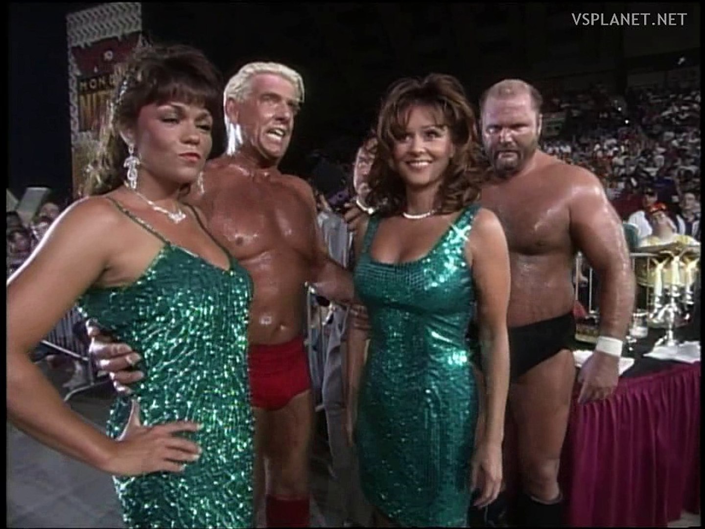 MISS ELIZABETH | Blog di wrestlinglegend