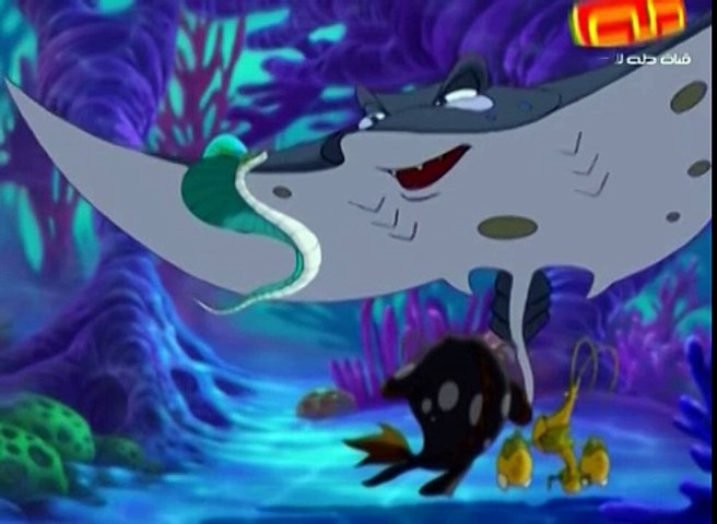 TAHA TV | قناة طه للأطفال videos - Dailymotion