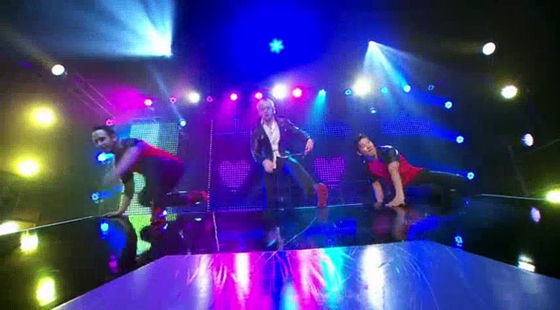 Austin And Ally Road Trips And Reunions