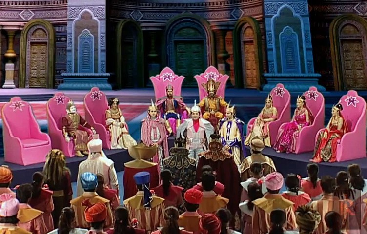 Antariksh (ek amar katha) by Jamal Refath - dailymotion