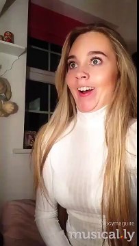 Peppa Pig Kiss A Boy videos - Dailymotion