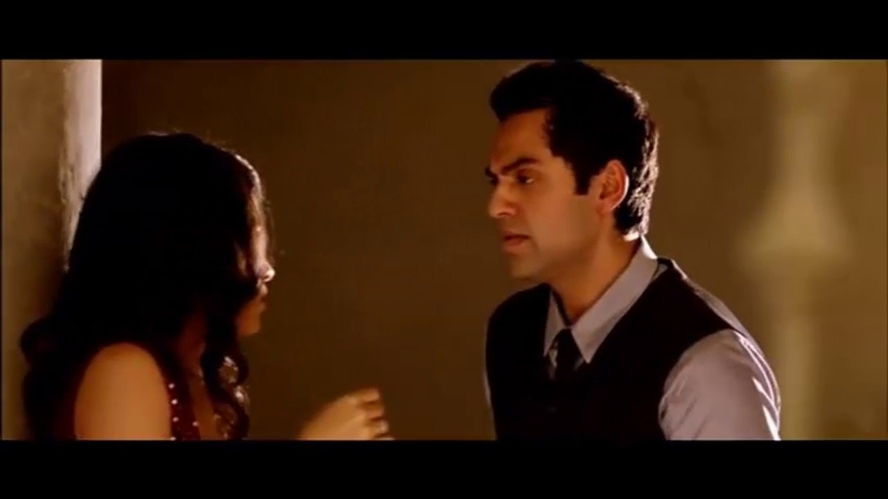 Dev D Movie Hot Scene in Poltry Form - video Dailymotion