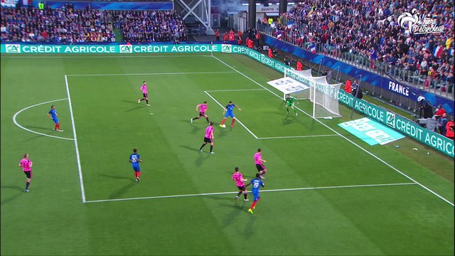 Faton Gashi videos - Dailymotion