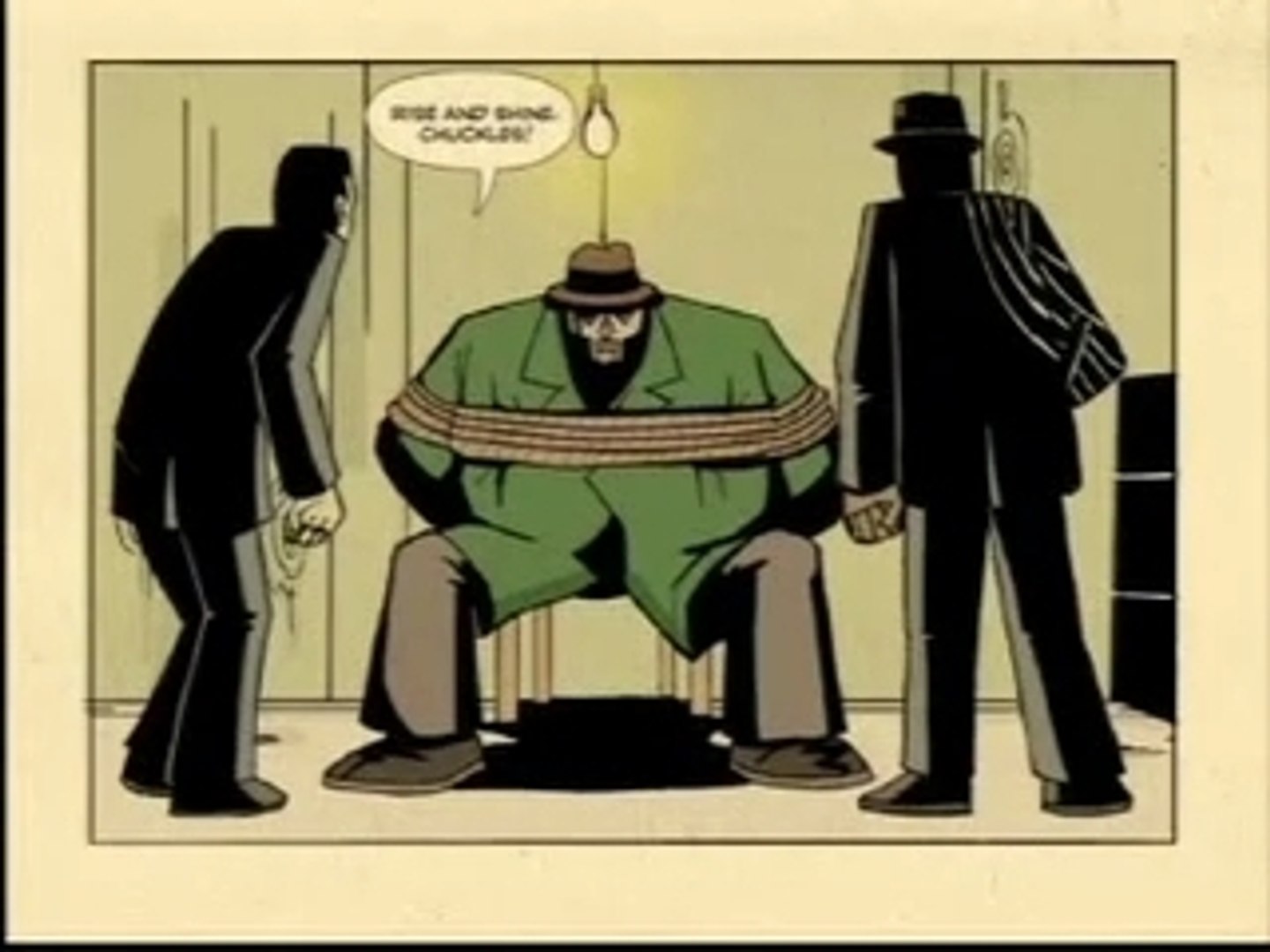 Madlib The Late MF DOOM's Madvillain Hand-Drawn 'All Caps', 42% OFF