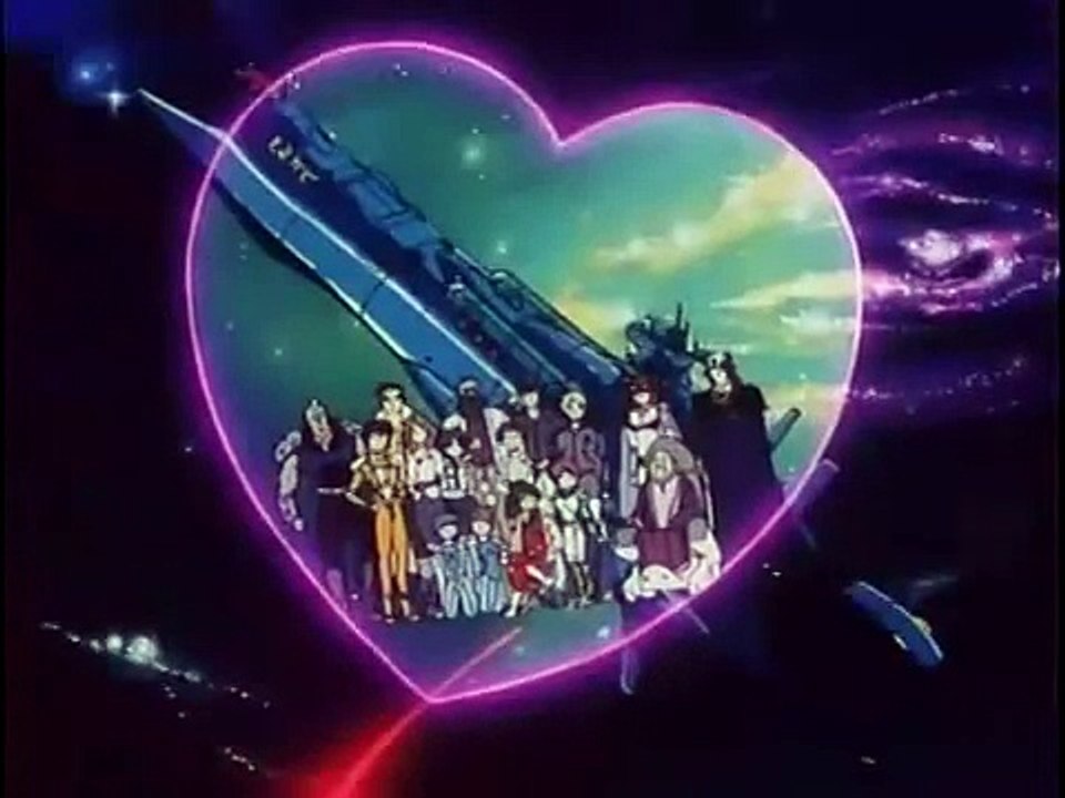 El Irresponsable Capitan Tylor capitulo 25 Español - video Dailymotion