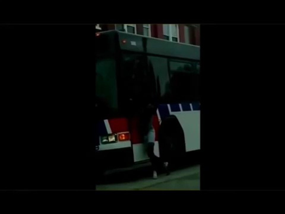 Real zombies caught on tape || real or fake - zombie apocalypse - video ...