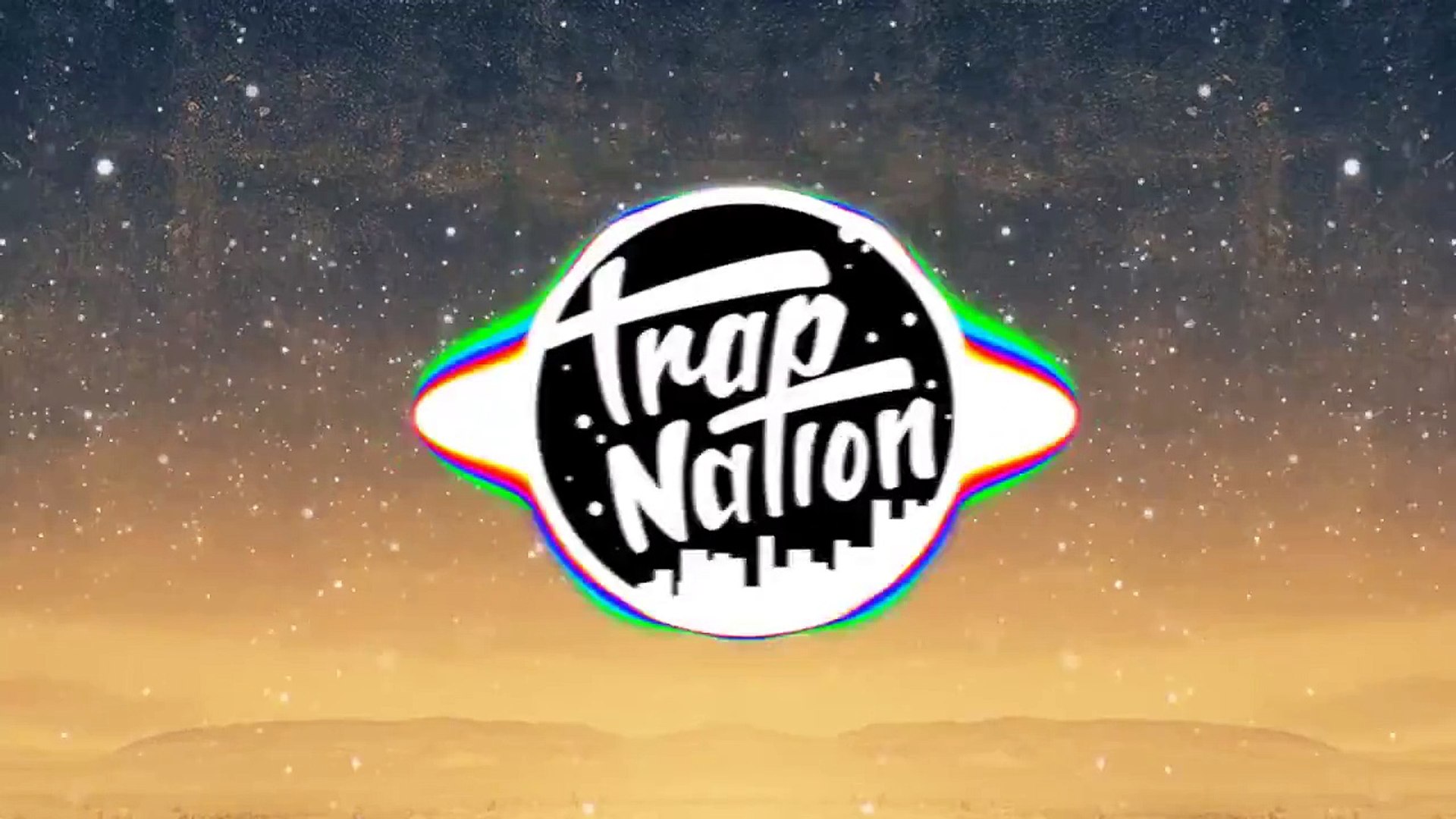 Trap Nation Wallpaper Music
