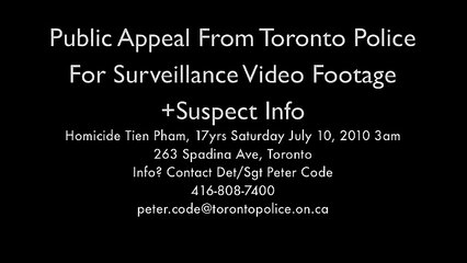 Lorena Grant videos - Dailymotion