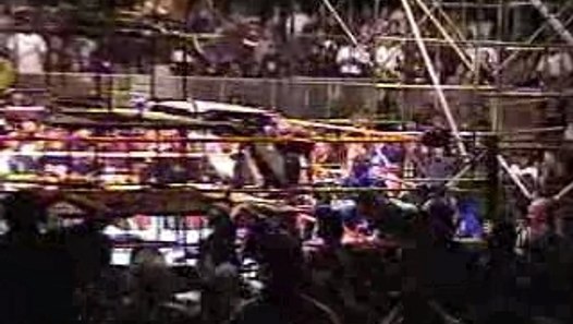 Wwf-wwe owen hart fall (1) - Vídeo Dailymotion