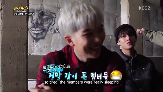 KimmyYang videos - dailymotion