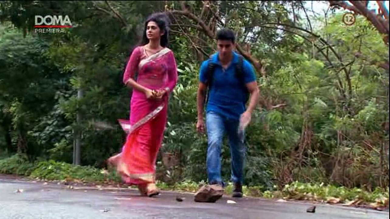 Indická nevesta 128+129 - video Dailymotion