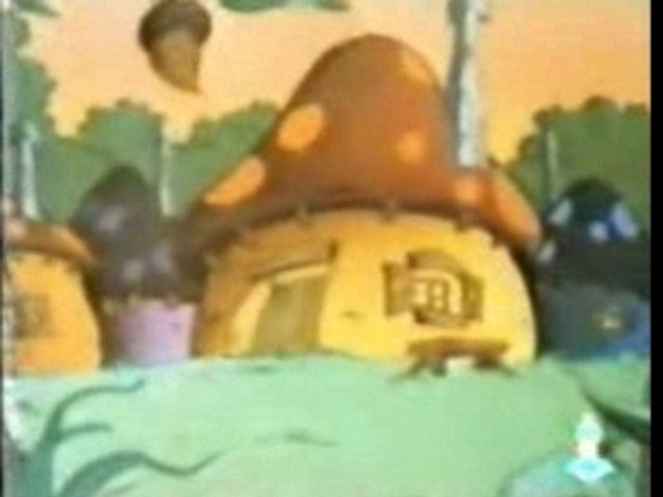 Sanafer - 45 [Cartoon Arabic] - video Dailymotion