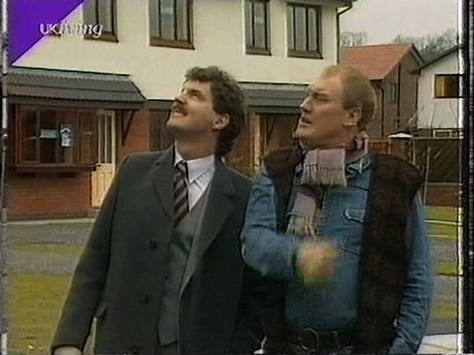 Brookside - 5th April 1983 - video Dailymotion