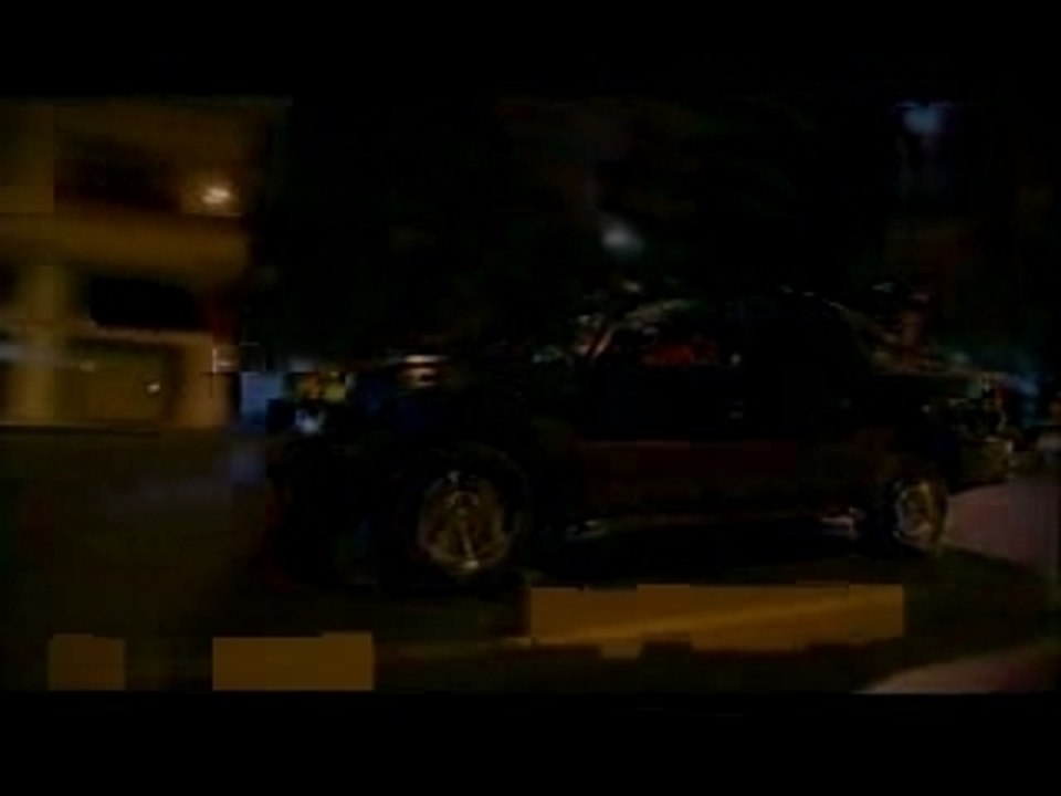 Serdem Coskun - Hey Sana Diyorum - Vidéo Dailymotion
