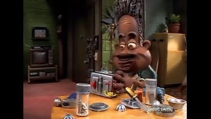 The Pjs by Harlisha Dnea - Dailymotion