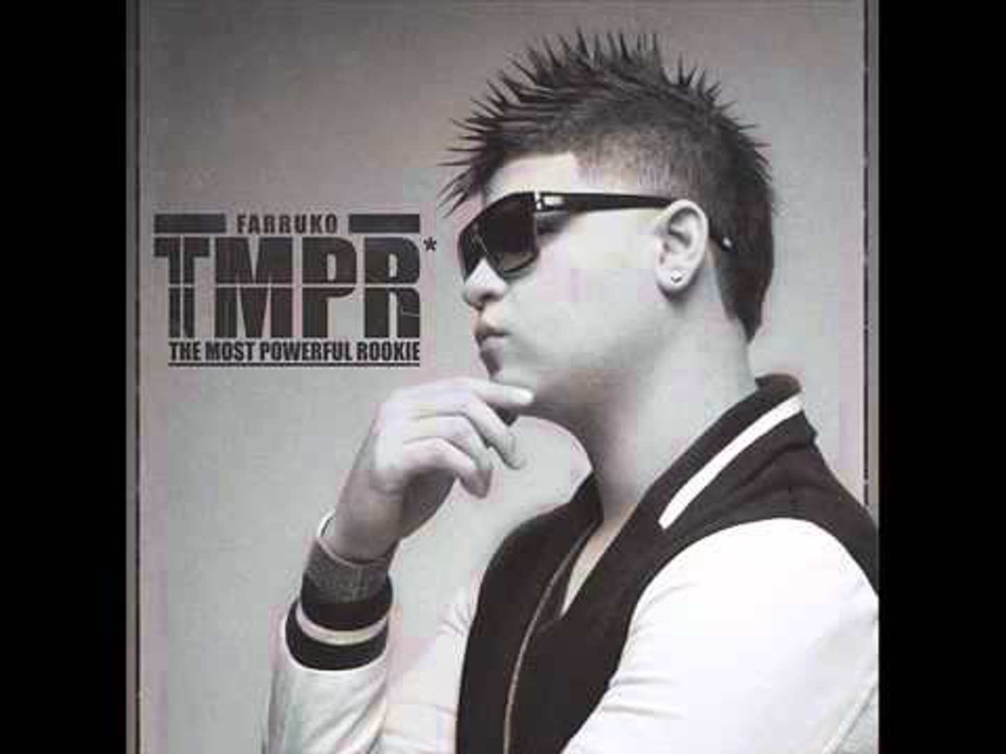 Farruko Hola Beba