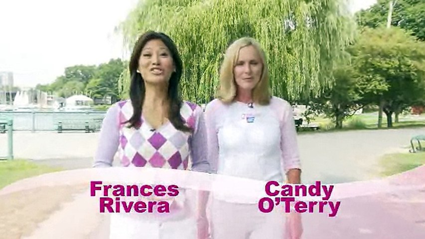 Rosemary Paul videos - Dailymotion