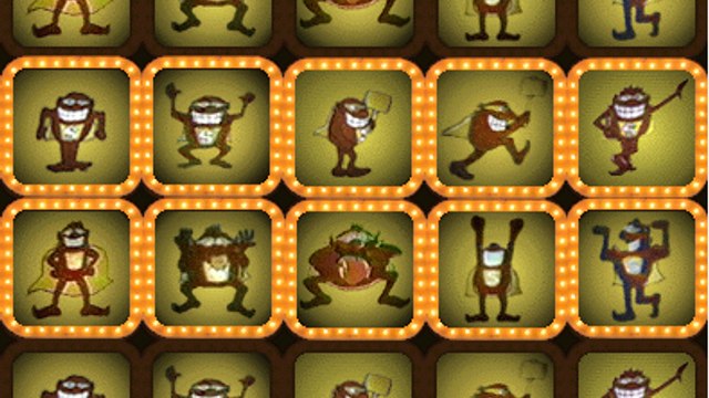 Let's Play Whammy! The All New Press Your Luck Watch Free Online