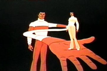 Tarzan and the Super 7 de ACRVVNTG - Dailymotion