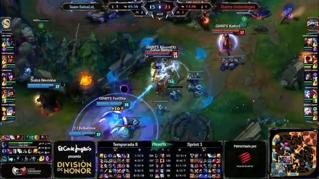 Conrad Saunders videos - dailymotion