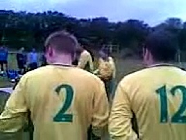 Shari Allen videos - Dailymotion