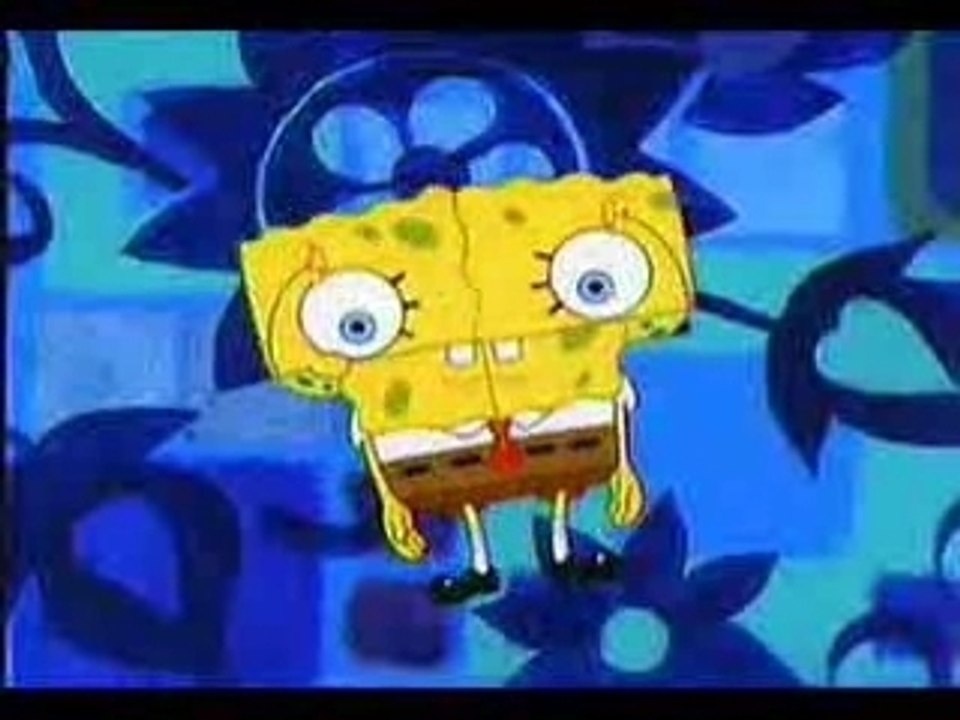 Spongebob DUB intro - video Dailymotion