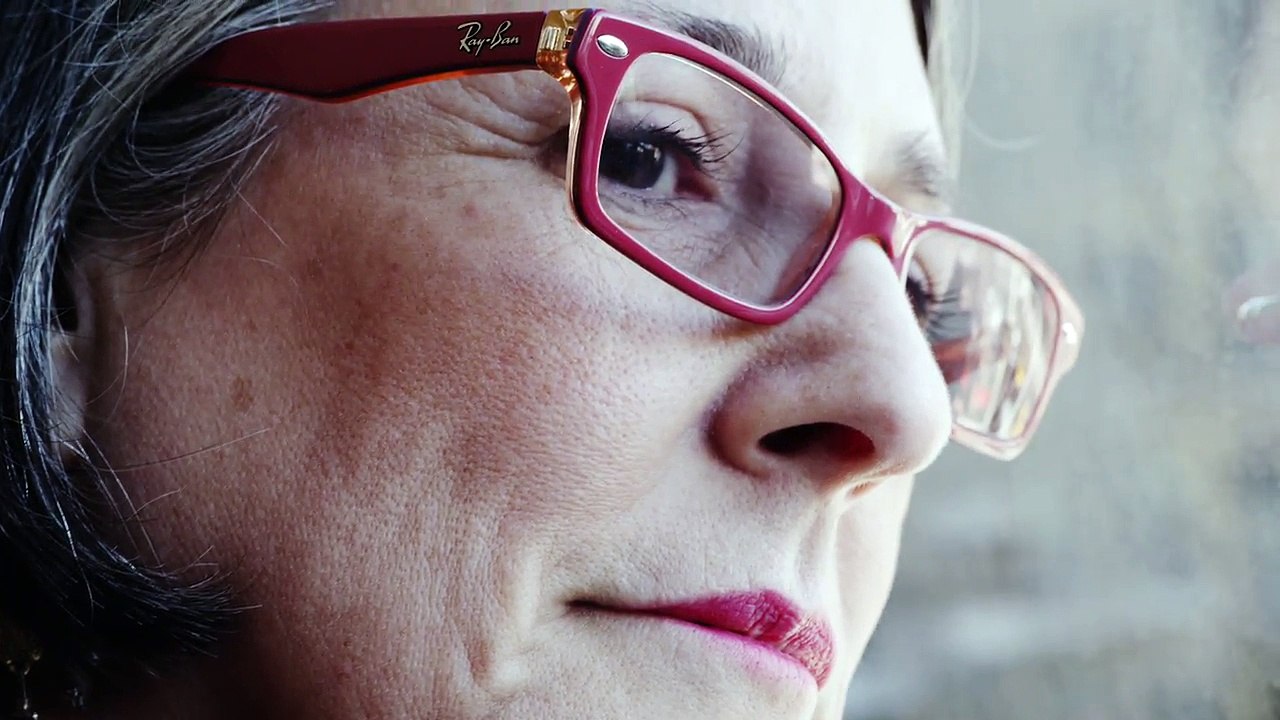 Partners Say Pfizer RxPathways® Gets Prescription Help to “People That ...