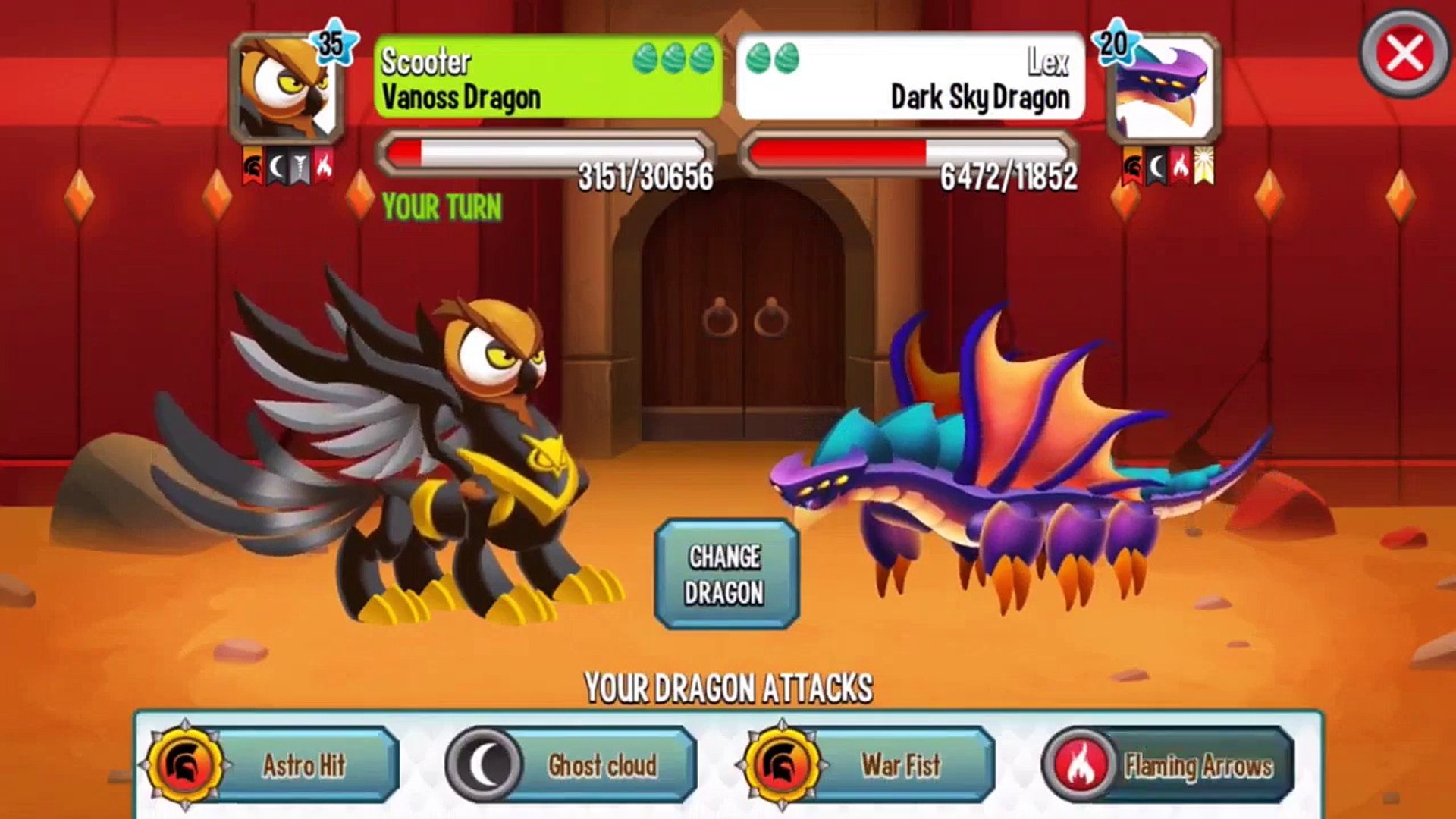 Vanossgaming Facecam