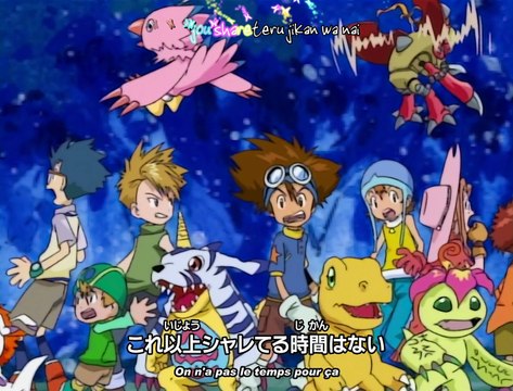 Vidéos de Digital-Mania - Dailymotion