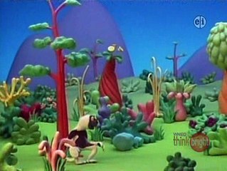 Zoboomafoo episodes by Jimmy Greenfield - Dailymotion