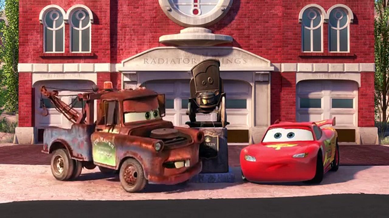 cars-toon-martin-remonte-le-temps-disney-junior-episode-integral-vf ...
