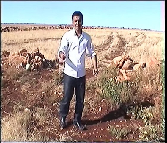 Gomez Cain videos - Dailymotion