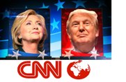 CNN Free Streaming - CNN News Live Streaming on Livenewsair - video ...