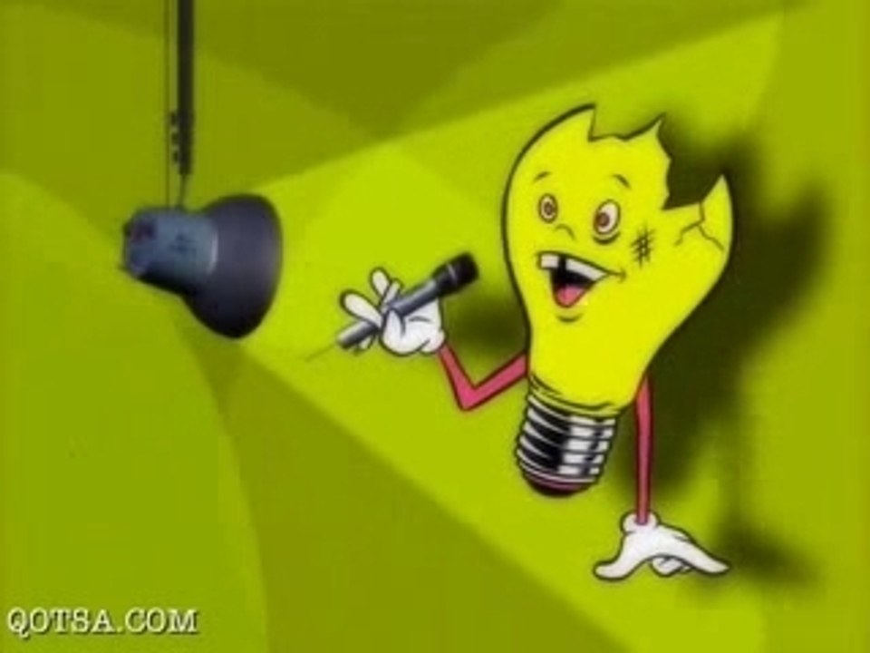 QOTSA Bulby Rocks Hard!! - Vidéo Dailymotion