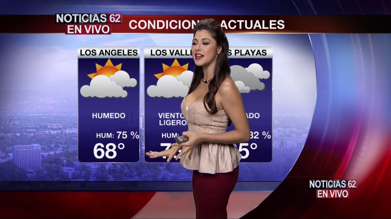 Priscila Trejo - video Dailymotion