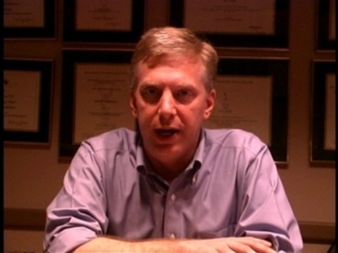 Jim Biederman videos - Dailymotion