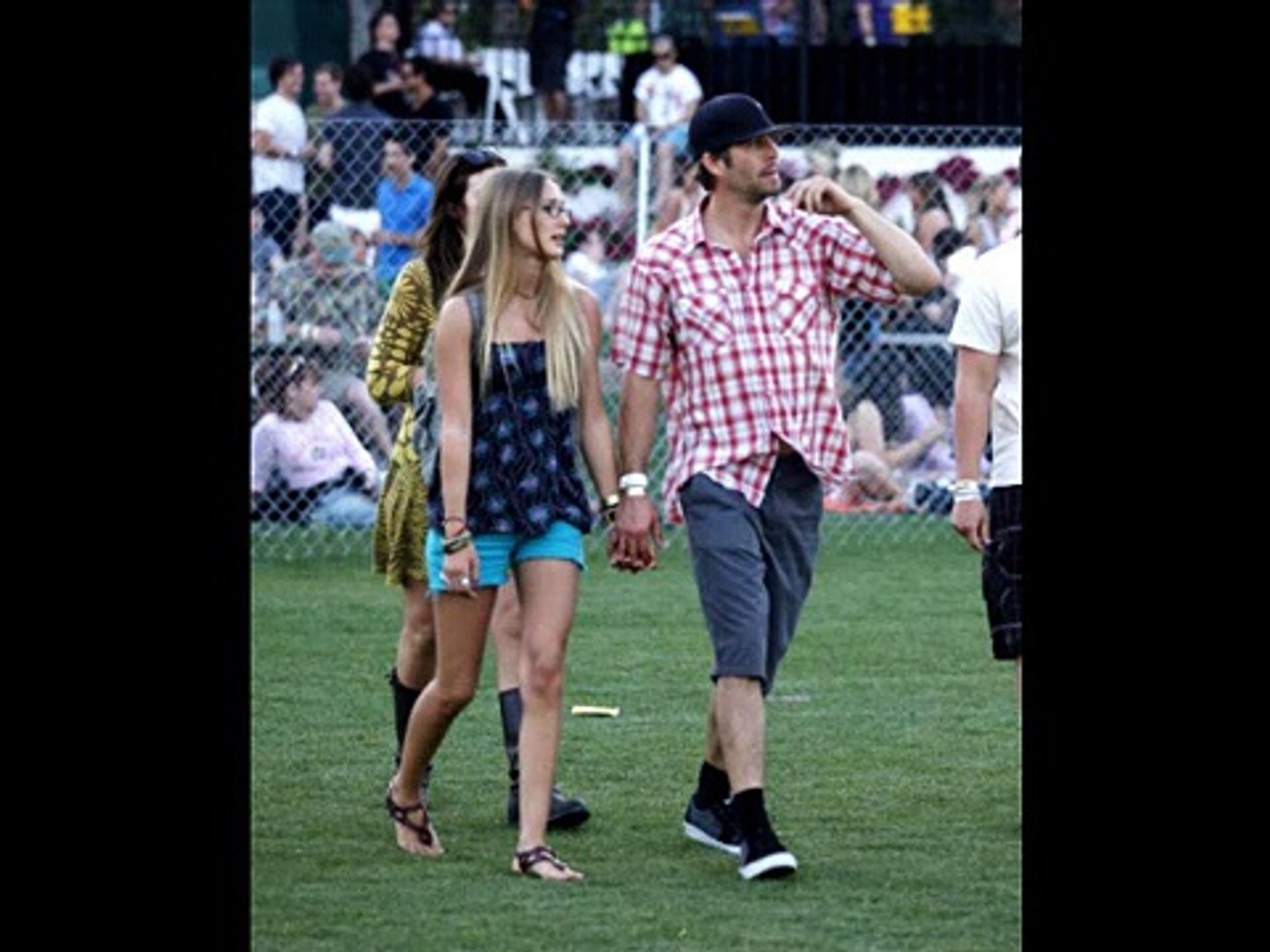 Jasmine Pilchard Gosnell Engagement Ring