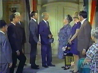 Mayberry rfd - (-SEASON#- 1-) by apm111 - Dailymotion