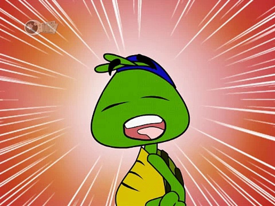 Las Aventuras de Gorgui - Episodio 1 No quiero ir con el Doctor - video ...