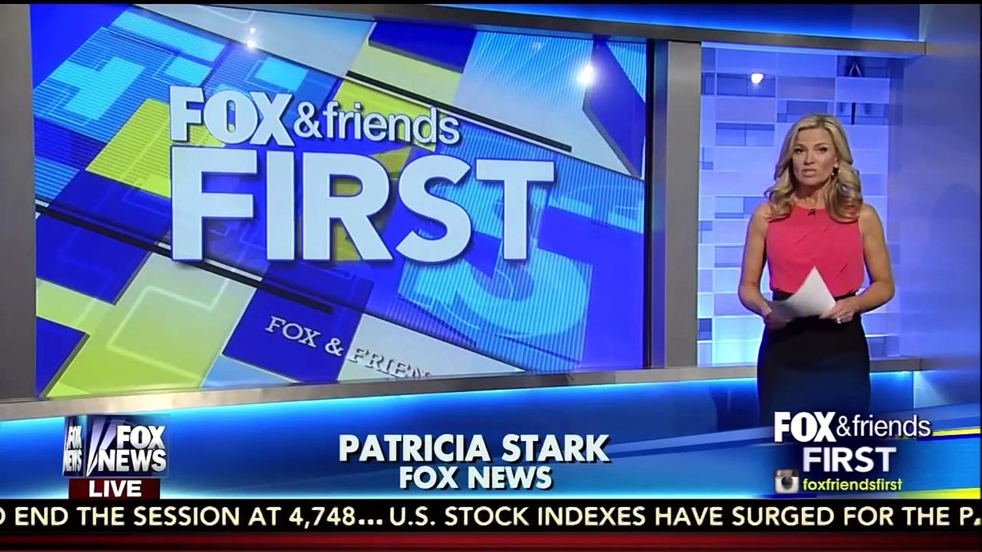 Heatherchilderslegcross