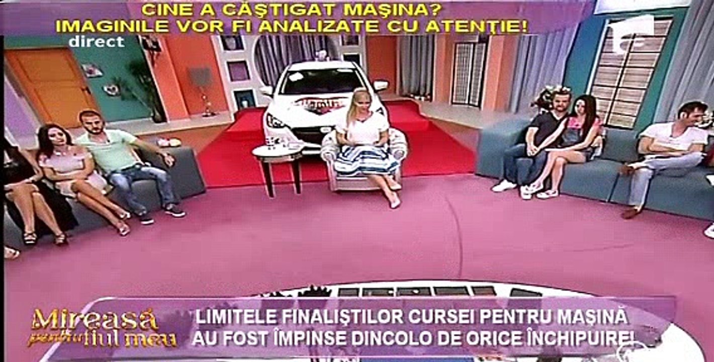 016-07-08 12-01-29-756 - video Dailymotion