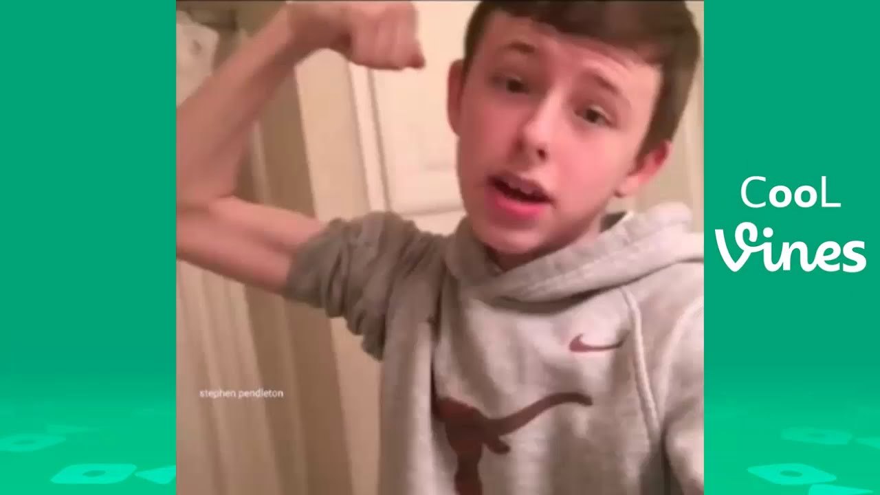 World s Best Vines Compilation - Hilarious Vines || Funny Videos 2016 ...